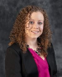 Rebecca Puckett | Fullett Swanson PC